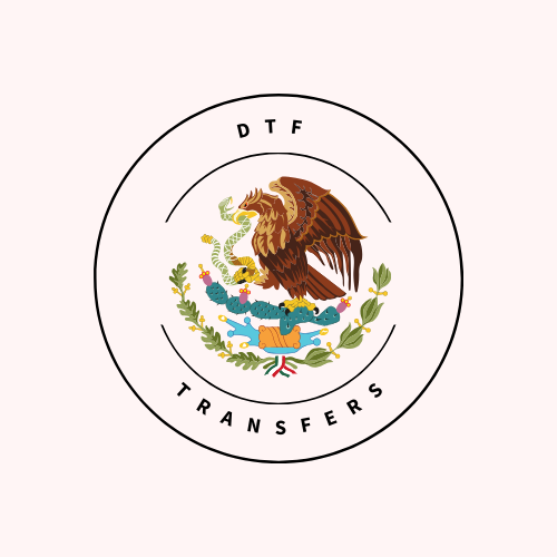 MEXICO – Patty Design & Co